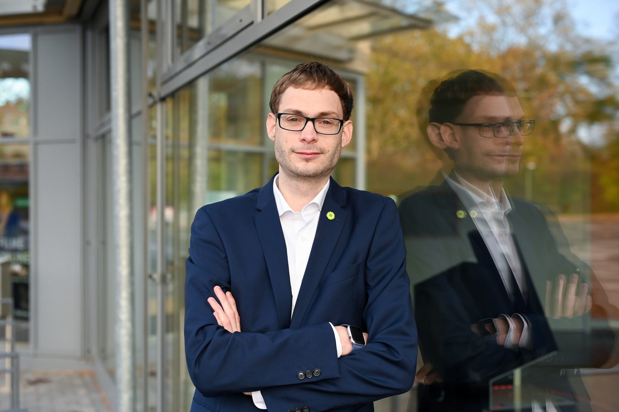 Über mich – Simon Rock