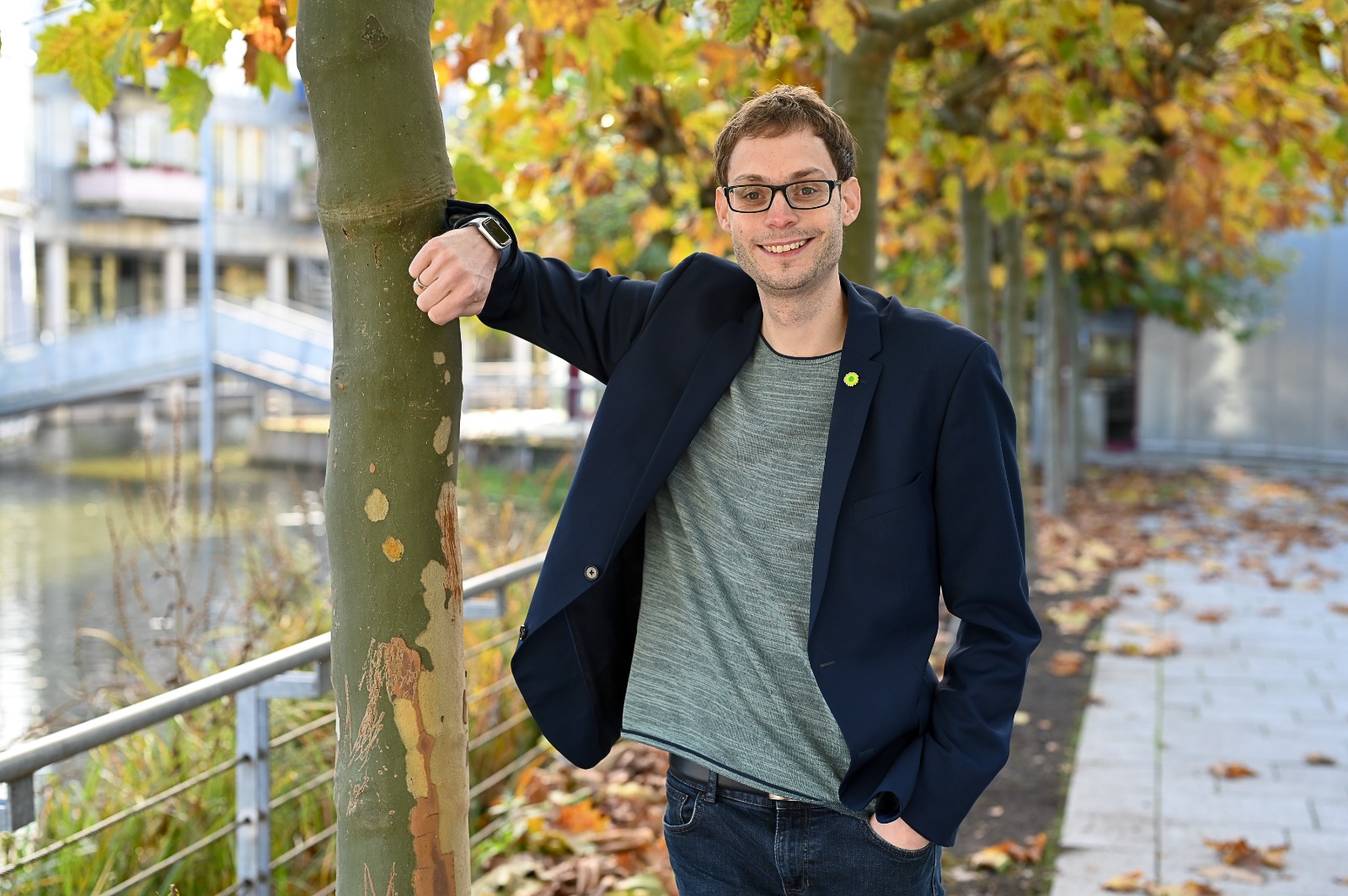 Pressefotos – Simon Rock